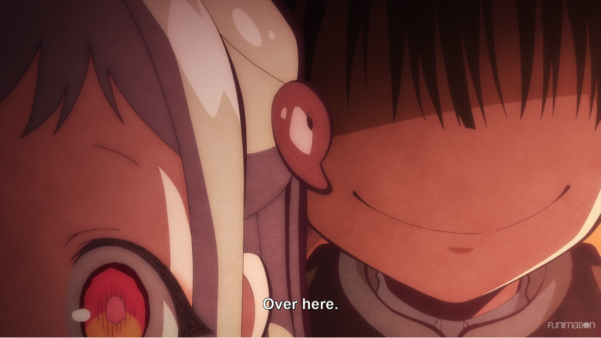 Winter 2020 First Impressions – Toilet-Bound Hanako-kun, Science Fell ...